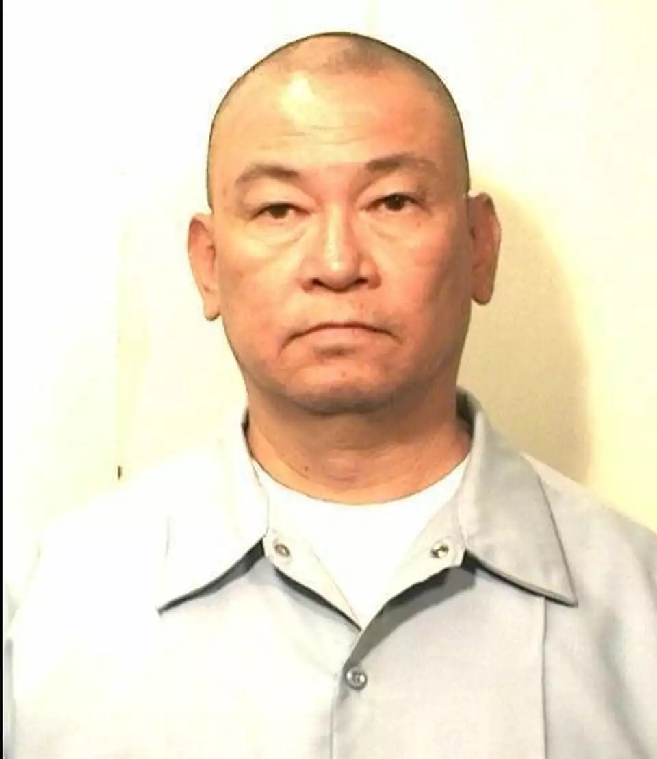 Peter Ng | Historica Wiki | Fandom