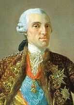 Philip of Parma | Historica Wiki | Fandom