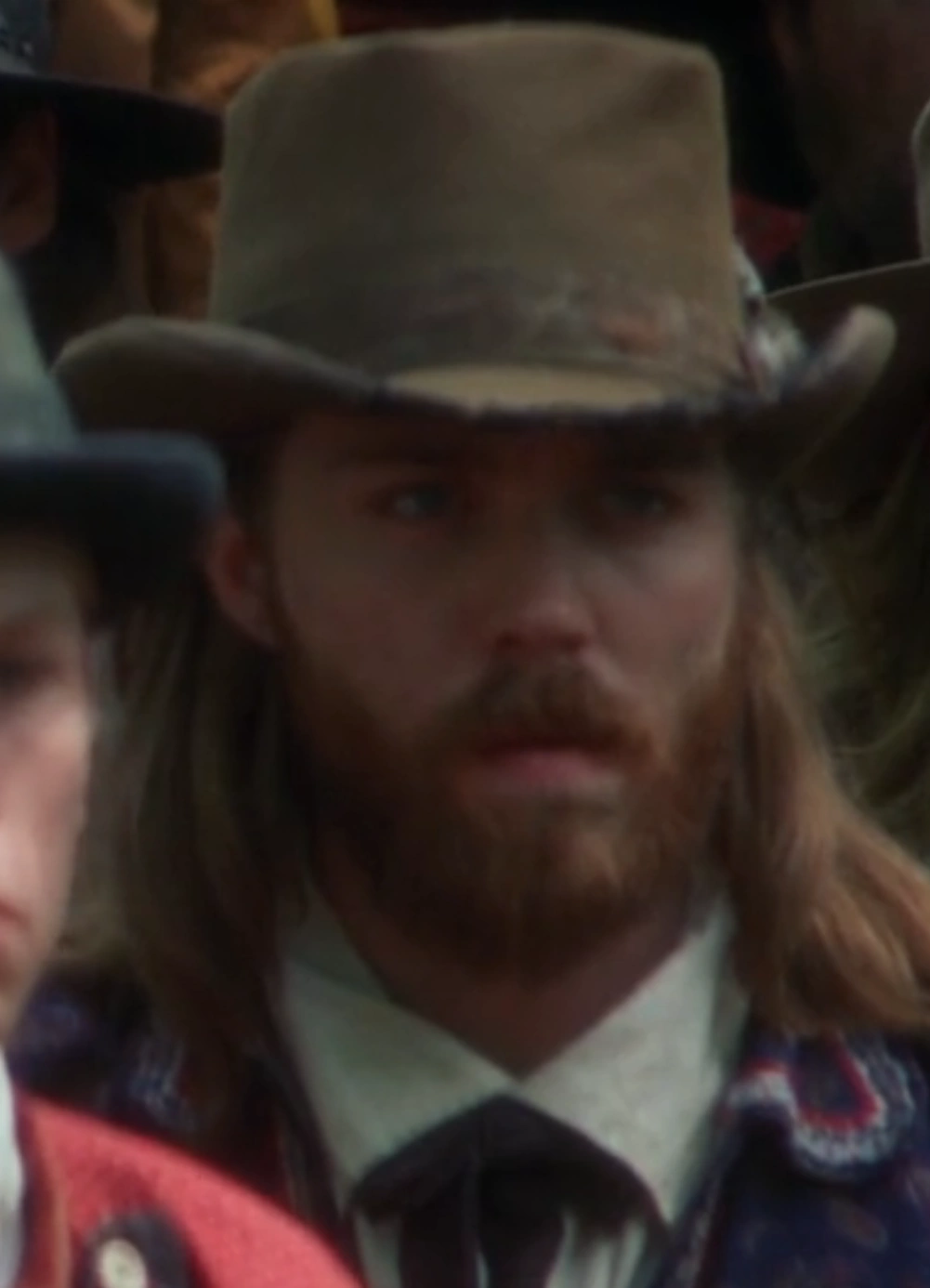 Platt Y. Blankenship | Historica Wiki | Fandom