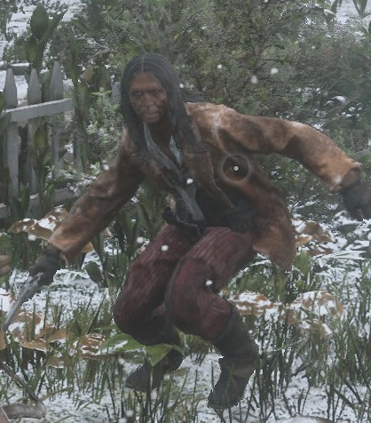 Powa Long | Historica Wiki | Fandom