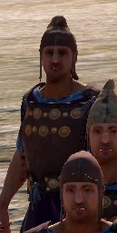 Qeçax Ziryan | Historica Wiki | Fandom