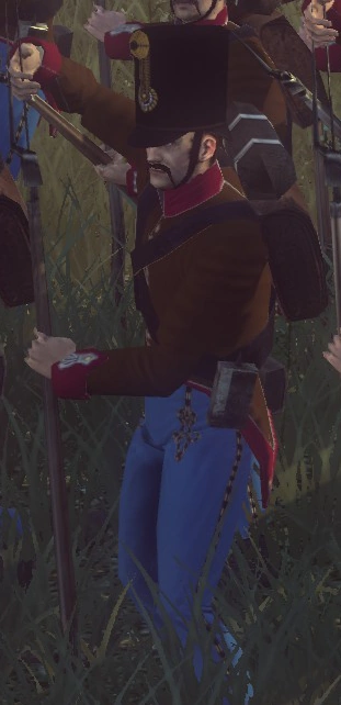 Radmilo Popović | Historica Wiki | Fandom