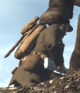 Reese R. Cambel | Historica Wiki | Fandom