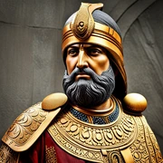 Rezin | Historica Wiki | Fandom