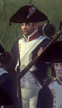 Robrecht Casier | Historica Wiki | Fandom