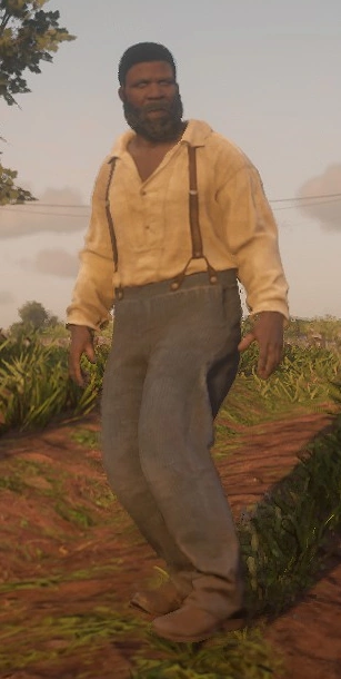 Ronald C. Bird | Historica Wiki | Fandom