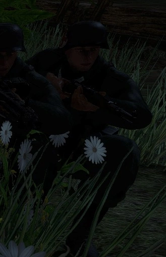 Russkikh Dimitri Vladimirovich | Historica Wiki | Fandom