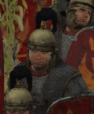 Secundus Plautius Bassus | Historica Wiki | Fandom