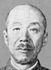 Shojiro Iida | Historica Wiki | Fandom