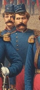 Silvain Poullain | Historica Wiki | Fandom