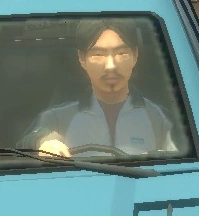 Sim Kwang-hyun | Historica Wiki | Fandom