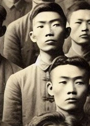 So Tsz Kit | Historica Wiki | Fandom