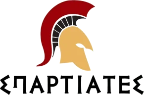 Spartiátes | Historica Wiki | Fandom