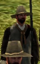 Stephen Sadler | Historica Wiki | Fandom