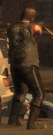 Theo Lane | Historica Wiki | Fandom