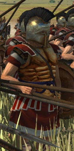 Theodotus, son of Euenor | Historica Wiki | Fandom