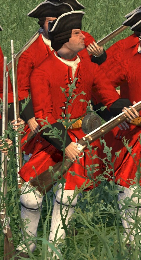 Thomas Burton | Historica Wiki | Fandom