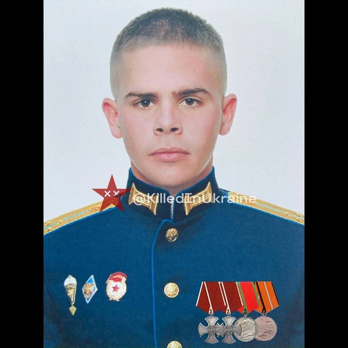 Timofey O. Rastrenin | Historica Wiki | Fandom