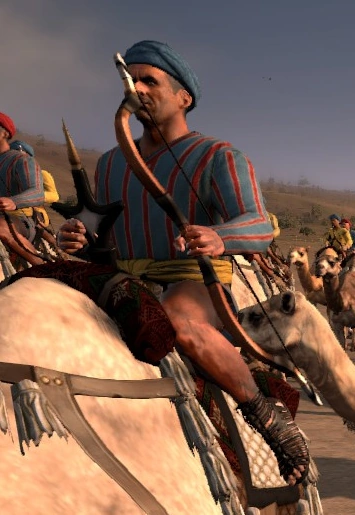 Tuau Atahuti | Historica Wiki | Fandom