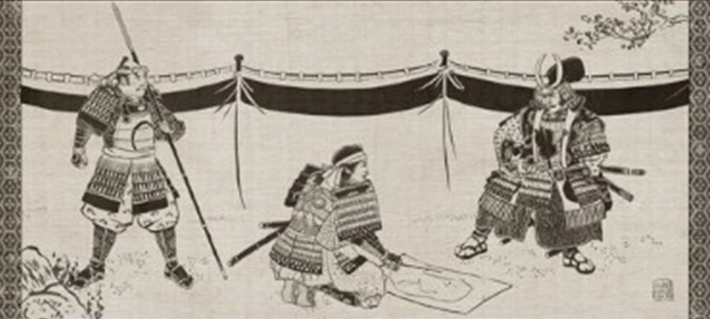 Unification of the Oda | Historica Wiki | Fandom