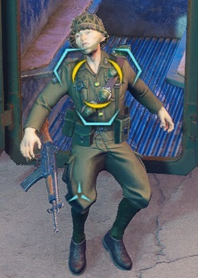 Urayama Tatsui | Historica Wiki | Fandom