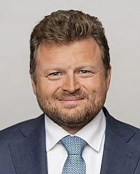 Vojtěch Munzar | Historica Wiki | Fandom