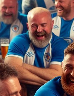 Wylie Andrew Stuart | Historica Wiki | Fandom