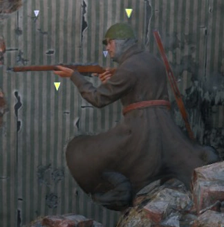 Zhurov Ilarion Maximovich | Historica Wiki | Fandom