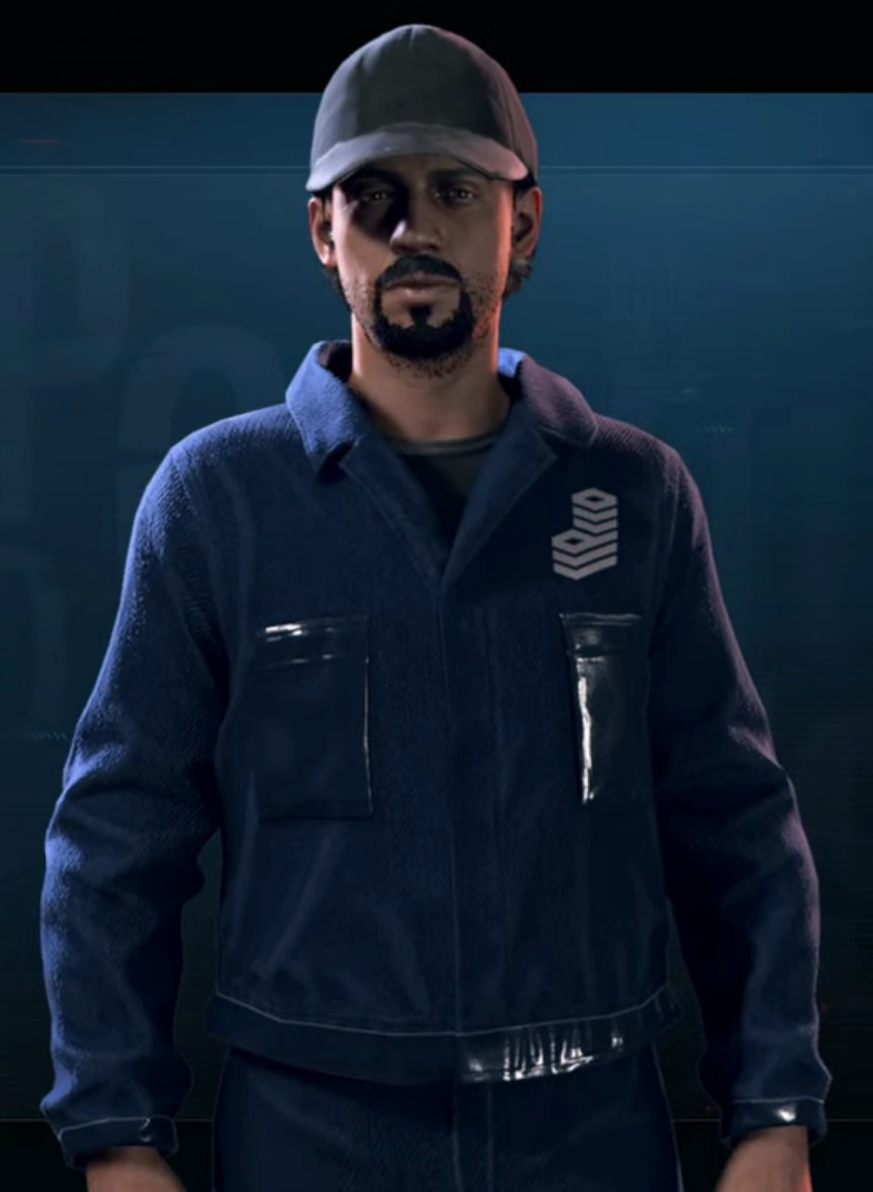 Adam Hafiz | Historica Wiki | Fandom