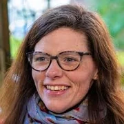 Alex Baker | Historica Wiki | Fandom