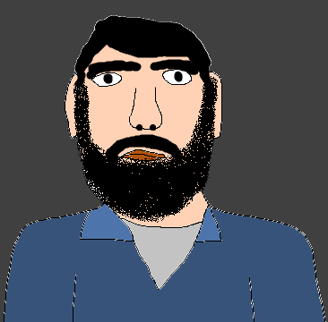 Ali Muhammad Jabari | Historica Wiki | Fandom