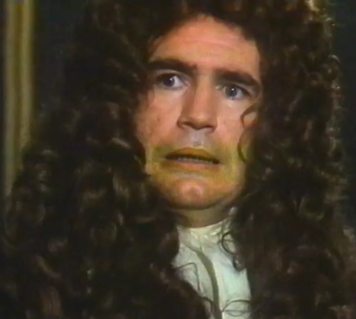 Andrew Fletcher of Saltoun | Historica Wiki | Fandom