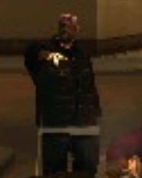 Antez Burton | Historica Wiki | Fandom