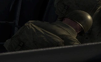 Arthur S. Coonce | Historica Wiki | Fandom