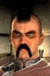 Athanaric (Vandals) | Historica Wiki | Fandom