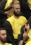 Baasim al-Aziz | Historica Wiki | Fandom