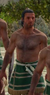 Bagir Akar | Historica Wiki | Fandom