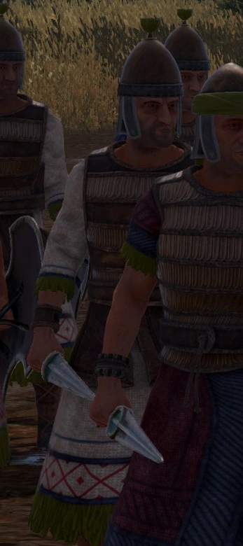 Baran Buker | Historica Wiki | Fandom