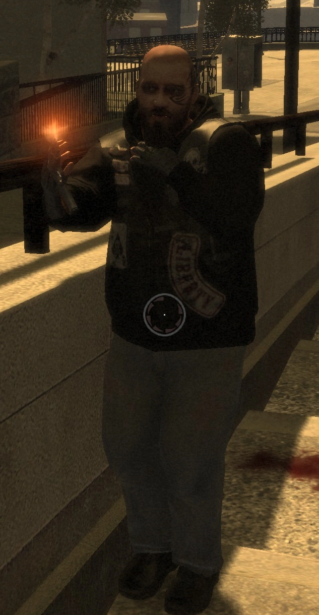 Barton S. Wheatcraft | Historica Wiki | Fandom