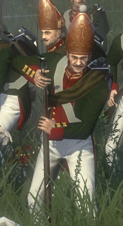 Belikov Lavr Vadimovich | Historica Wiki | Fandom