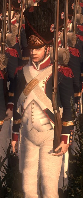 Beuno Guégan | Historica Wiki | Fandom