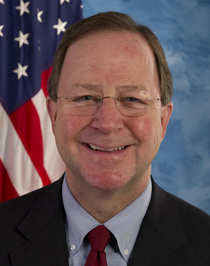 Bill Flores | Historica Wiki | Fandom