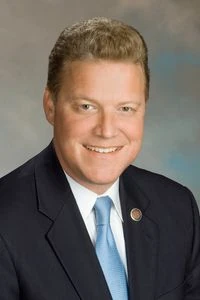 Bill Stanley | Historica Wiki | Fandom