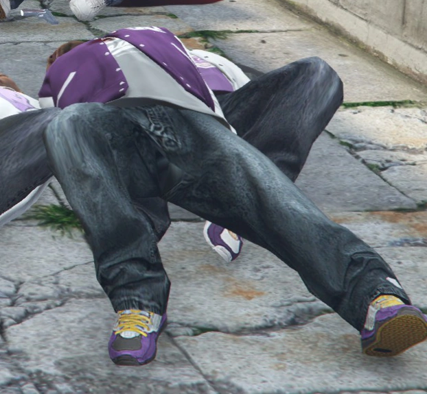 Carston Branch | Historica Wiki | Fandom