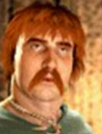 Cassivellaunus of Lugdunum | Historica Wiki | Fandom