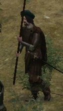 Cathal GillEasbaig | Historica Wiki | Fandom