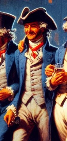 Cenmyn Wearn | Historica Wiki | Fandom