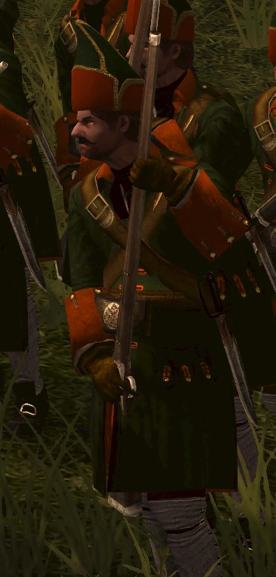 Chernikov Roman (Roma) Gennadiyevich | Historica Wiki | Fandom