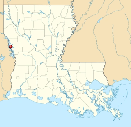 Clemens Point | Historica Wiki | Fandom