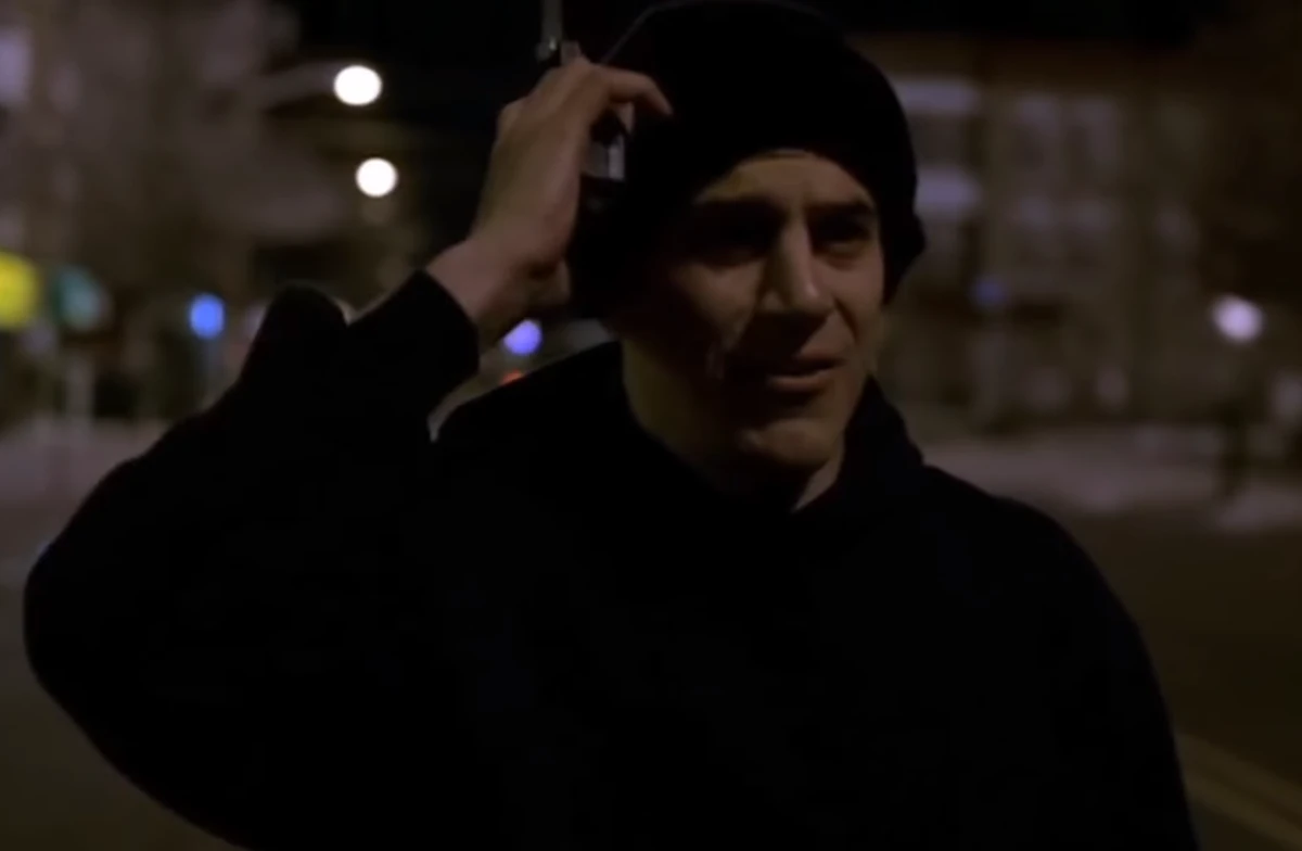 Dino Zerilli | Historica Wiki | Fandom